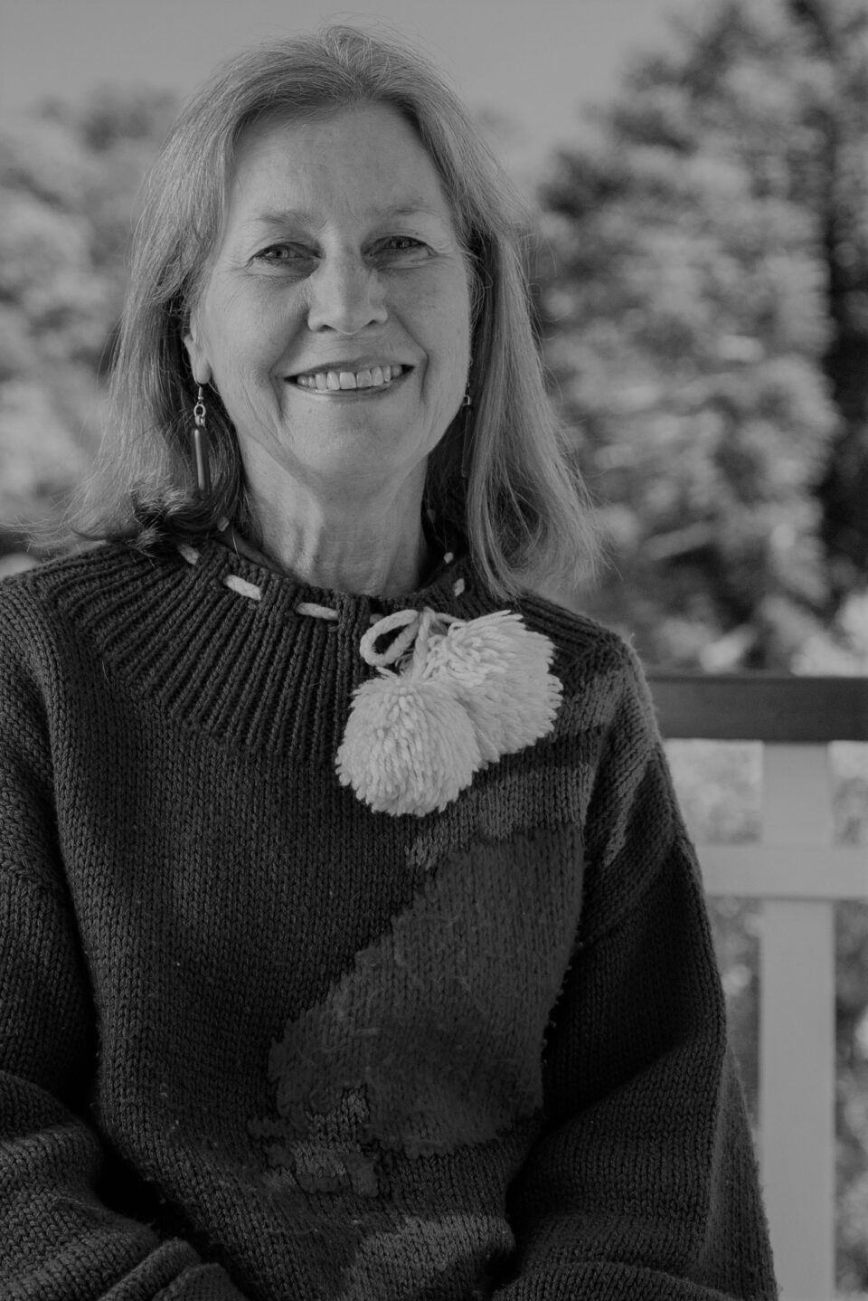 10 Artists Project - Western Downs Regional Artists