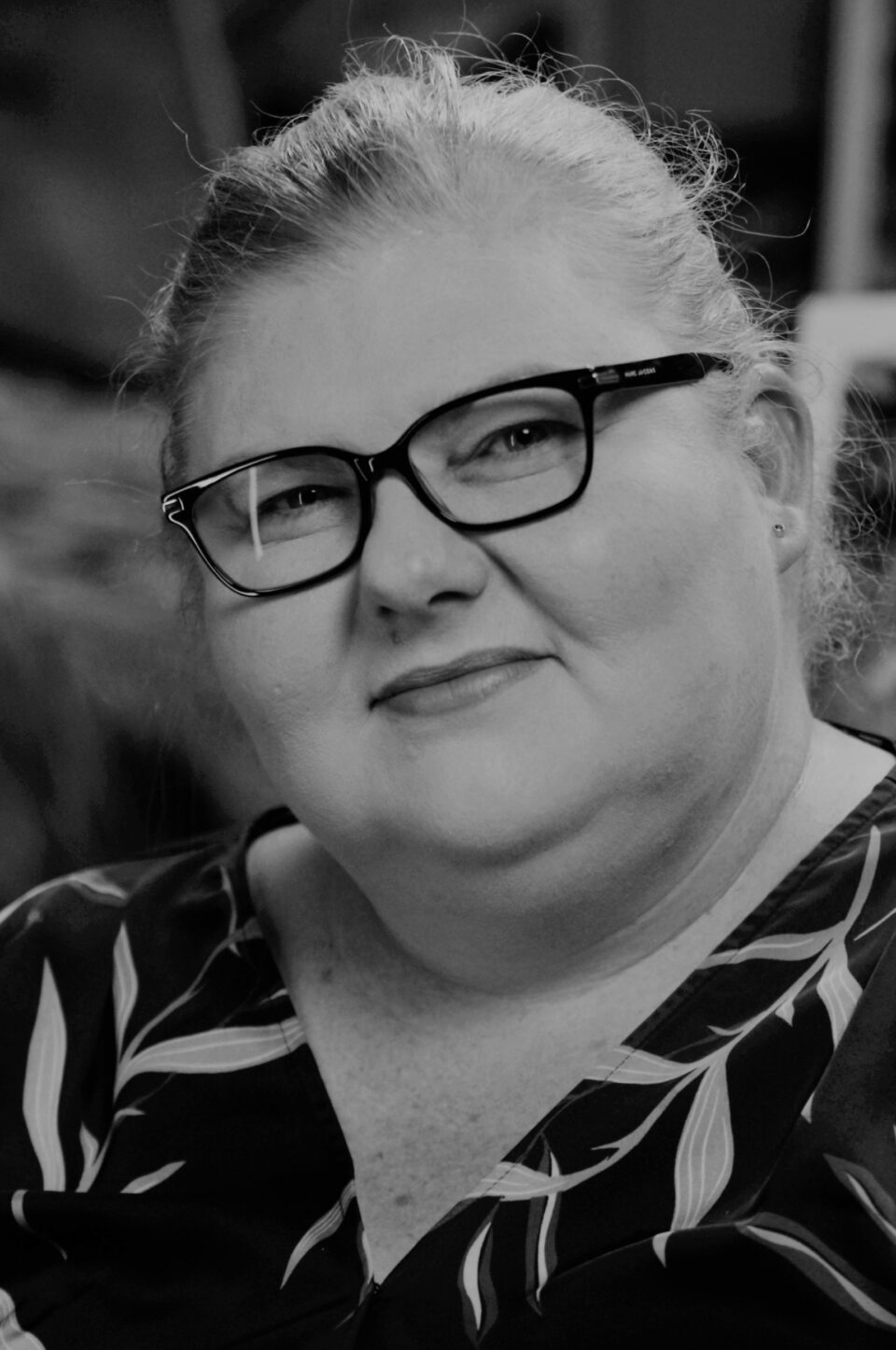 10 Artists Project - Western Downs Regional Artists