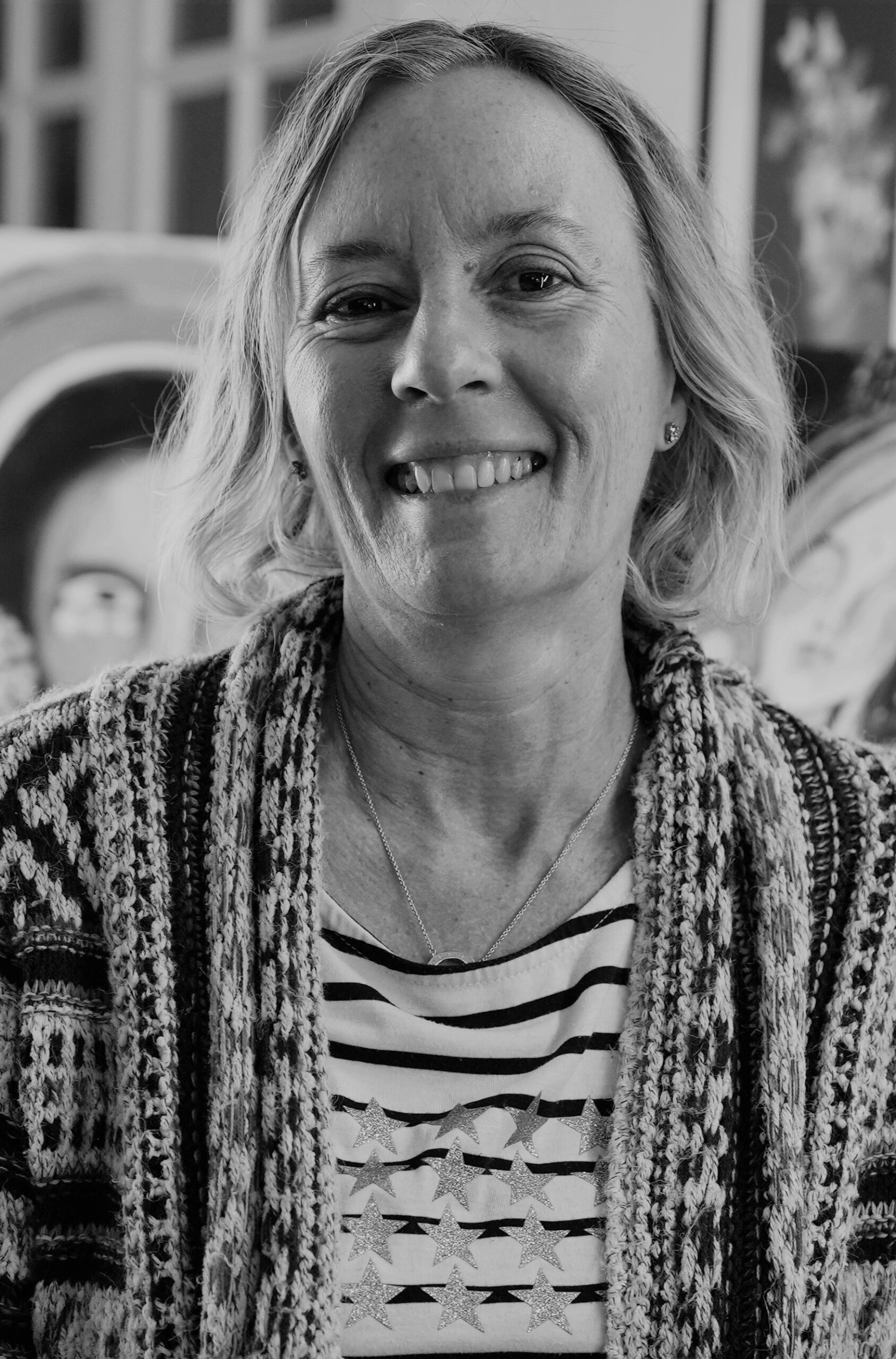 10 Artists Project - Western Downs Regional Artists