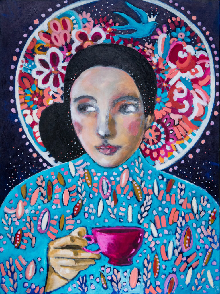 Slow down - WDRC Artists