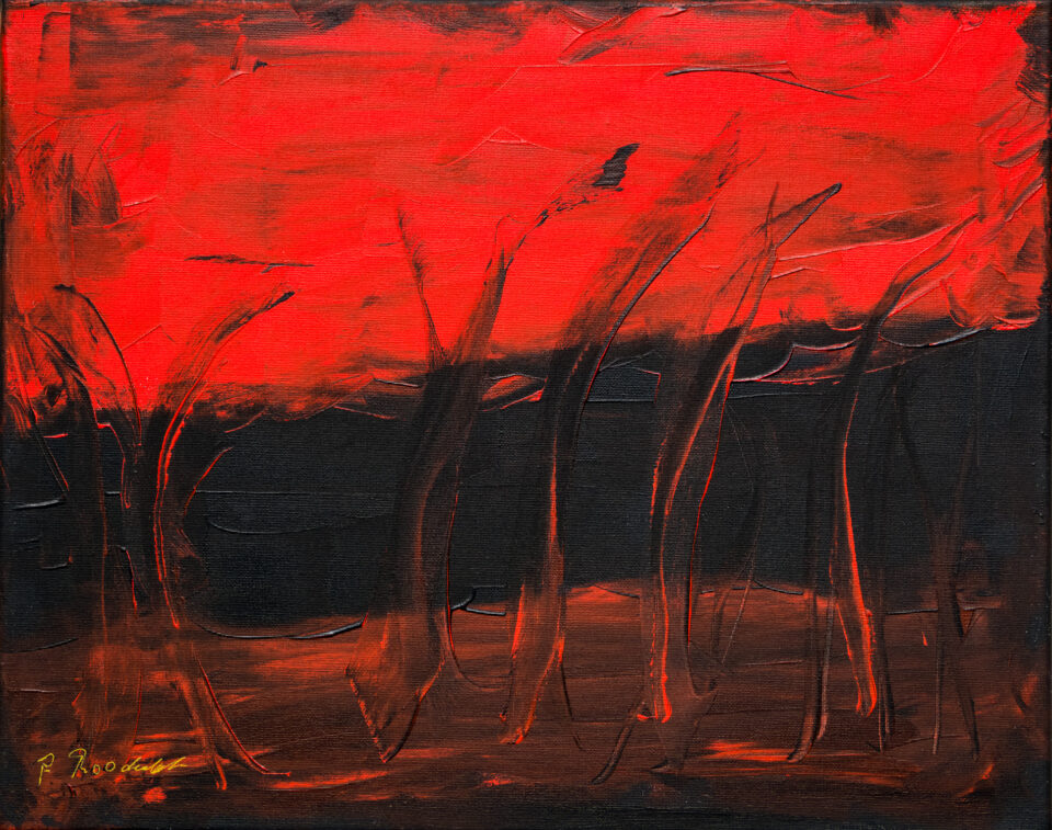 2021 Exhibition Archives - WDRC Artists