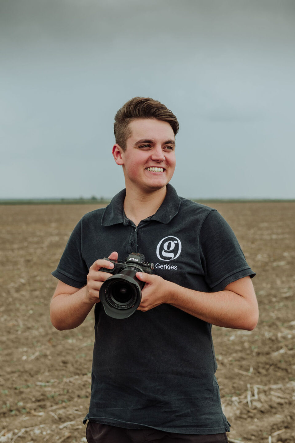 10 Artists Project - Western Downs Regional Artists